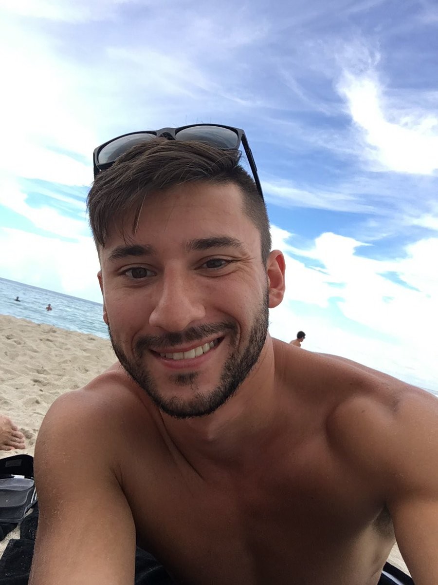 Scott Demarco - Facts, Bio, Career, Net Worth | AidWiki