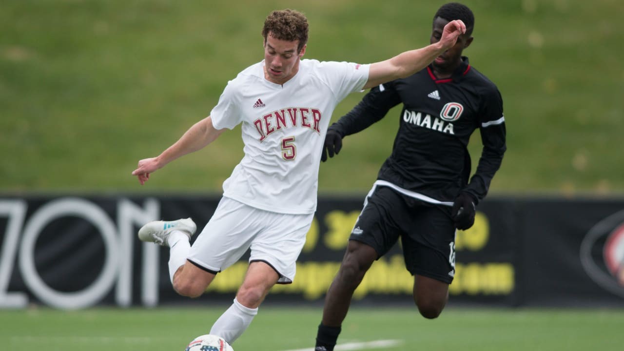 Scott Devoss - Facts, Bio, Career, Net Worth | AidWiki