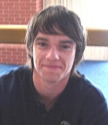 Scott Gardner - Facts, Bio, Career, Net Worth | AidWiki