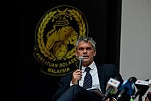 Scott O'donell - Facts, Bio, Career, Net Worth | AidWiki