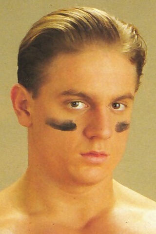 Scott Randsome - Facts, Bio, Career, Net Worth | AidWiki