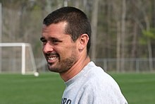 Scott Schweitzer - Facts, Bio, Career, Net Worth | AidWiki