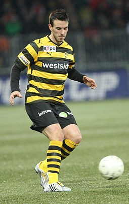 Scott Sutter - Facts, Bio, Career, Net Worth | AidWiki