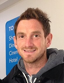 Scott Vernon - Facts, Bio, Career, Net Worth | AidWiki