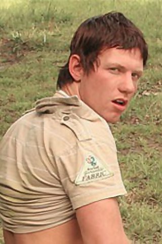 Scott Wright - Facts, Bio, Career, Net Worth | AidWiki