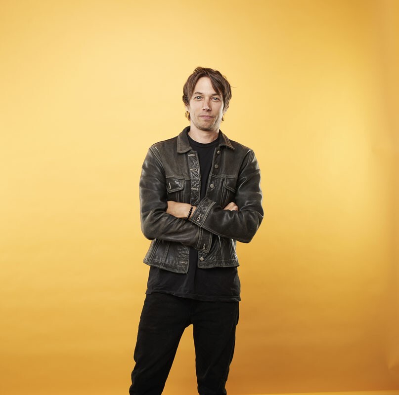 Sean Baker - Facts, Bio, Career, Net Worth | AidWiki