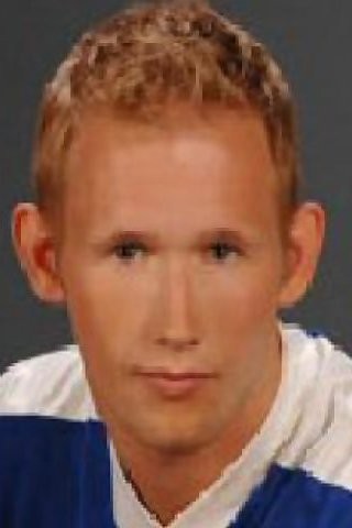 Sean Cody - Facts, Bio, Career, Net Worth | AidWiki