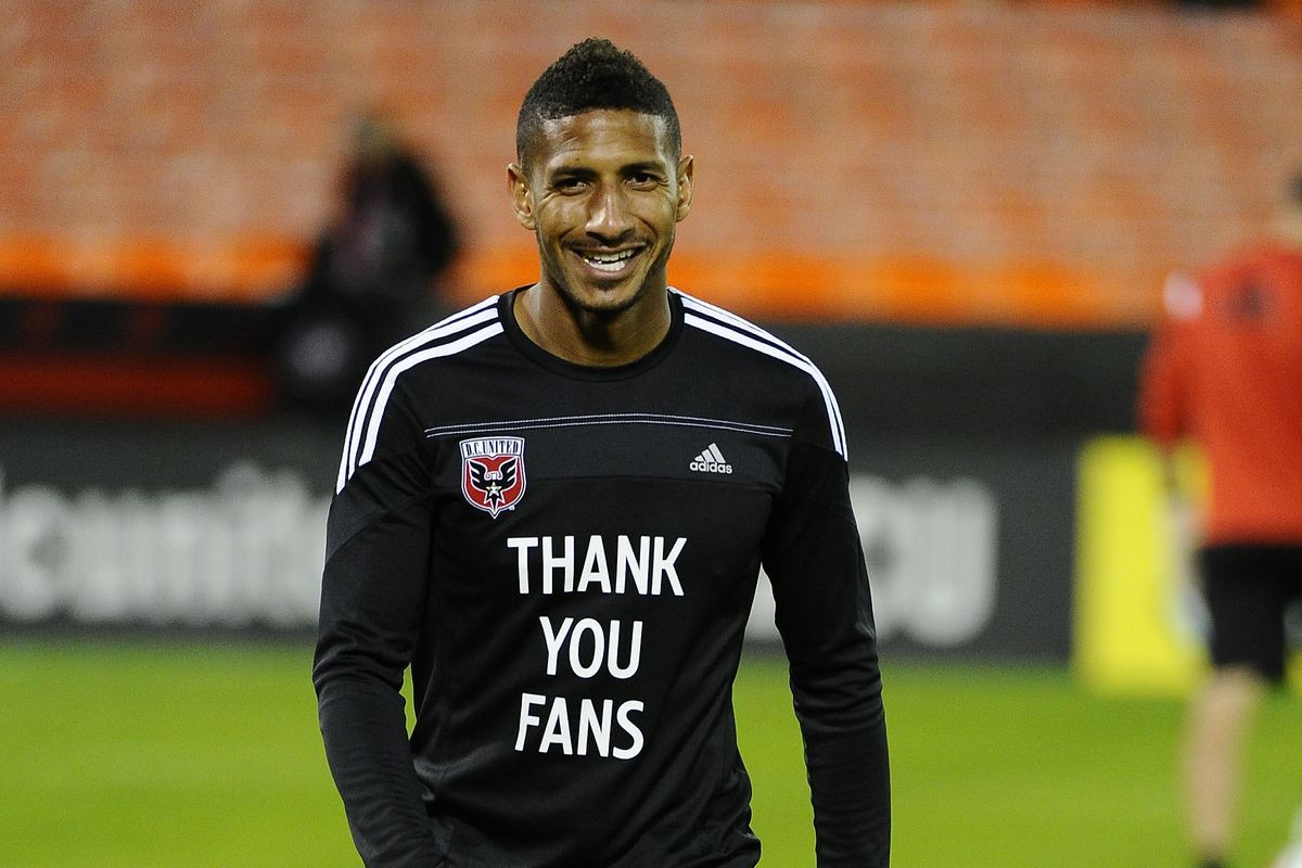 Sean Franklin - Facts, Bio, Career, Net Worth | AidWiki