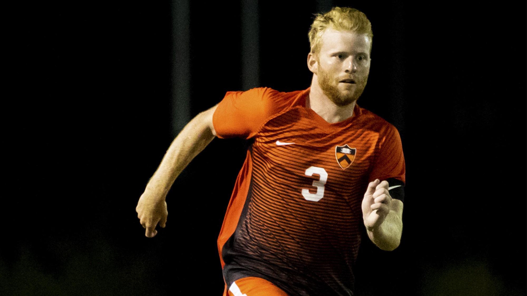 Sean Mcsherry - Facts, Bio, Career, Net Worth | AidWiki