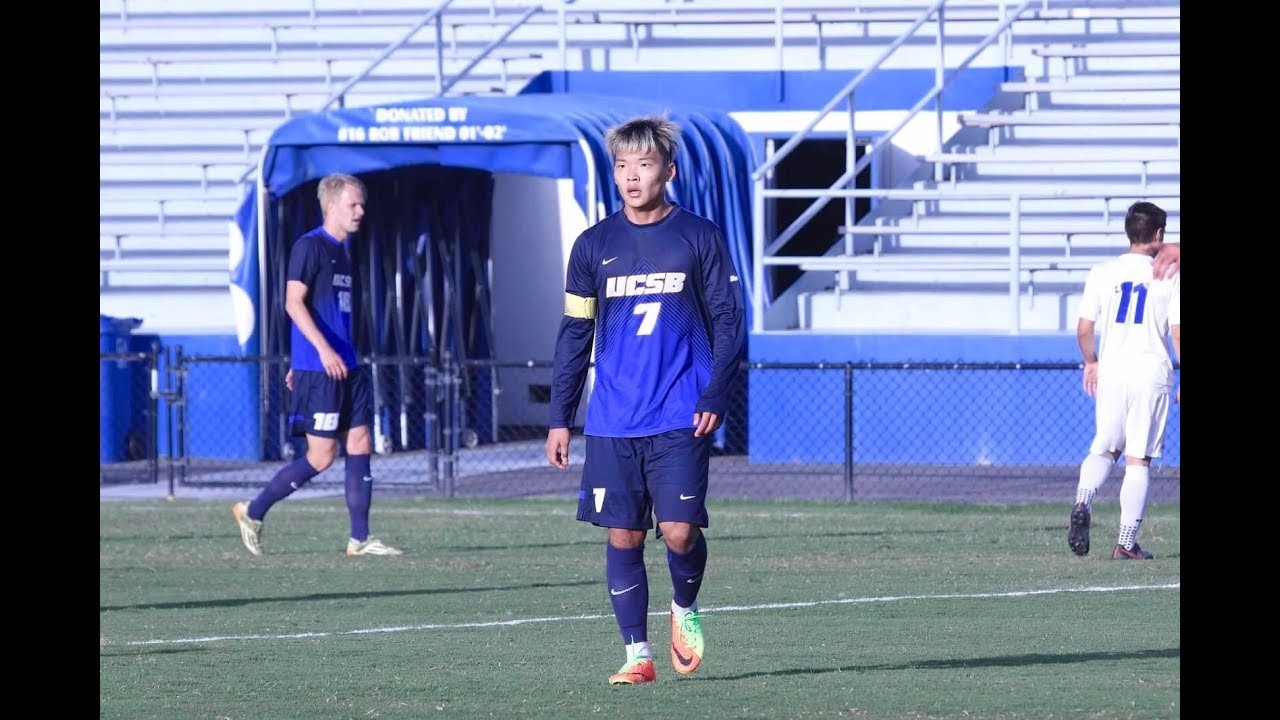 Seo-in Kim - Facts, Bio, Career, Net Worth | AidWiki