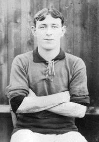 Septimus Atterbury - Facts, Bio, Career, Net Worth | AidWiki