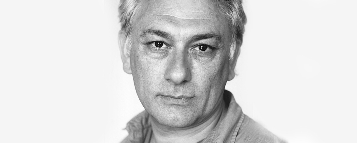 Serge Avédikian - Facts, Bio, Career, Net Worth | AidWiki