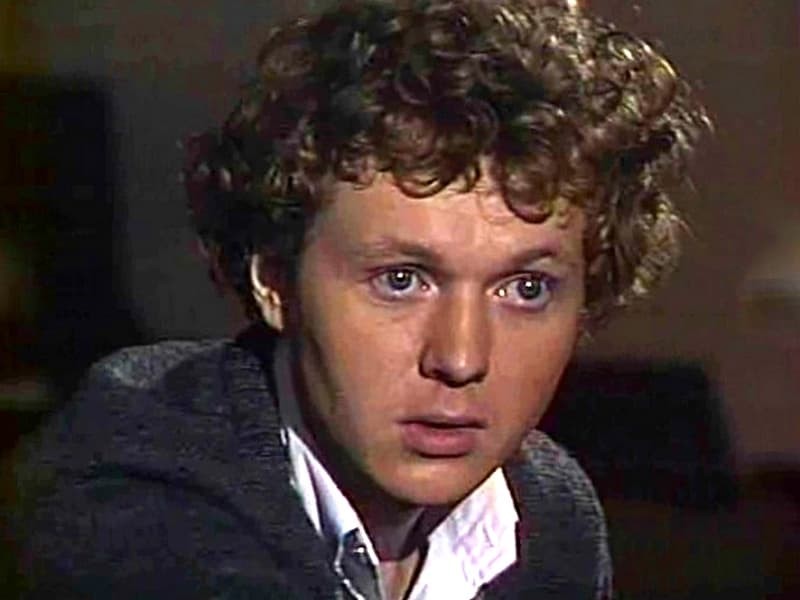 Sergey Balabanov - Facts, Bio, Career, Net Worth | AidWiki