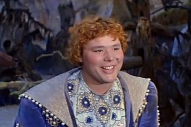 Sergey Nikolaev - Facts, Bio, Career, Net Worth | AidWiki