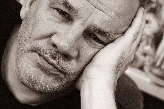 Sergey Protasov - Facts, Bio, Career, Net Worth | AidWiki