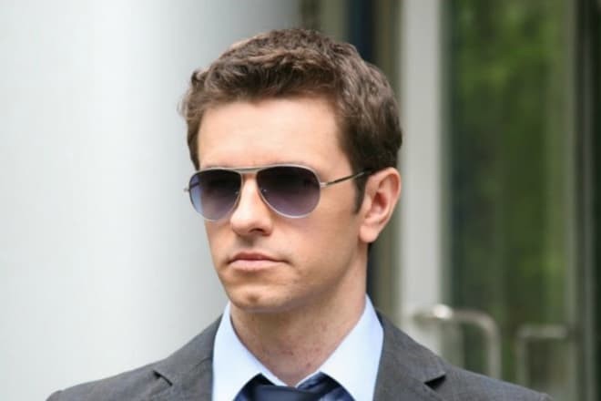 Sergey Radchenko - Facts, Bio, Career, Net Worth | AidWiki