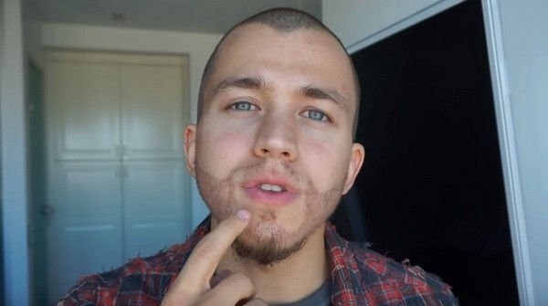 Sergey Romanovich - Facts, Bio, Career, Net Worth | AidWiki