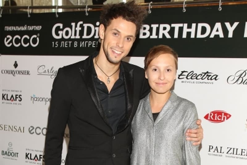 Sergey Savin - Facts, Bio, Career, Net Worth | AidWiki