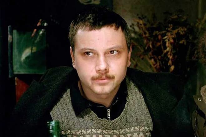 Sergey Serov - Facts, Bio, Career, Net Worth | AidWiki