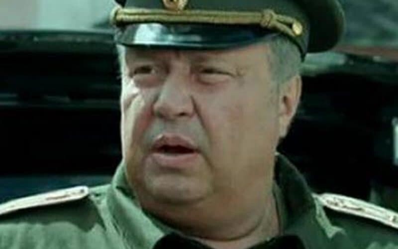 Sergey Stepanchenko - Facts, Bio, Career, Net Worth | AidWiki