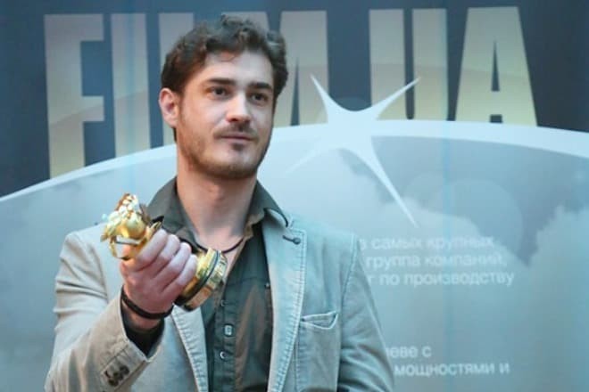 Sergey Strelnikov - Facts, Bio, Career, Net Worth | AidWiki