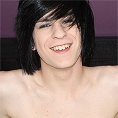 Seth Savage - Facts, Bio, Career, Net Worth | AidWiki