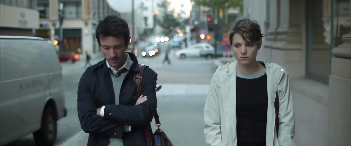 Shane Carruth - Facts, Bio, Career, Net Worth | AidWiki