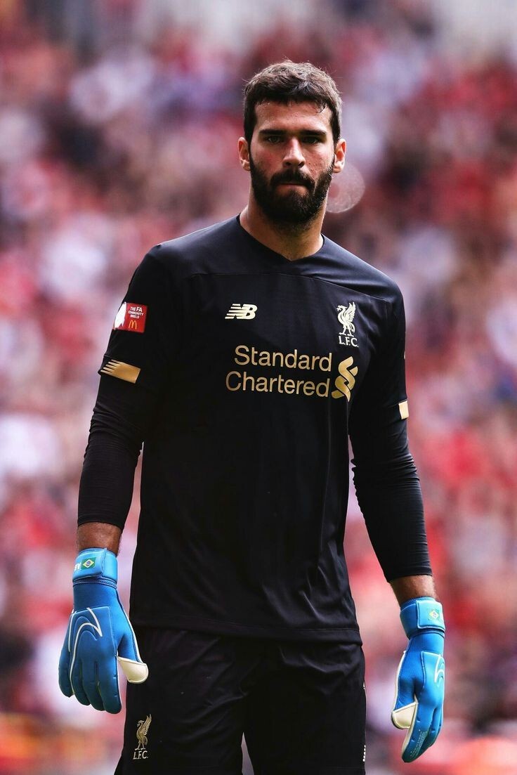 Shane Johnson (soccer) - Facts, Bio, Career, Net Worth | AidWiki