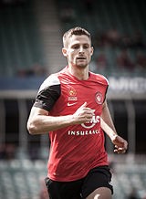 Shannon Cole - Facts, Bio, Career, Net Worth | AidWiki