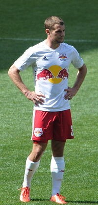 Shawn Mclaws - Facts, Bio, Career, Net Worth | AidWiki