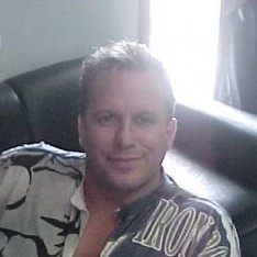 Shawn Ricks - Facts, Bio, Career, Net Worth | AidWiki