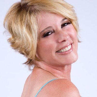 Shelley Stepanek - Facts, Bio, Career, Net Worth | AidWiki