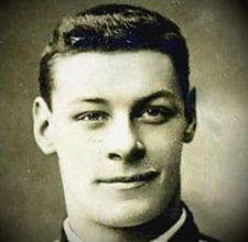 Sid Bowser - Facts, Bio, Career, Net Worth | AidWiki