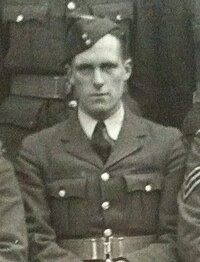 Sid Clewlow - Facts, Bio, Career, Net Worth | AidWiki