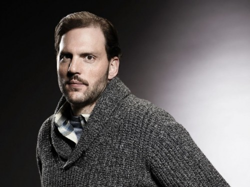 Silas Weir Mitchell Nelson - Facts, Bio, Career, Net Worth | AidWiki