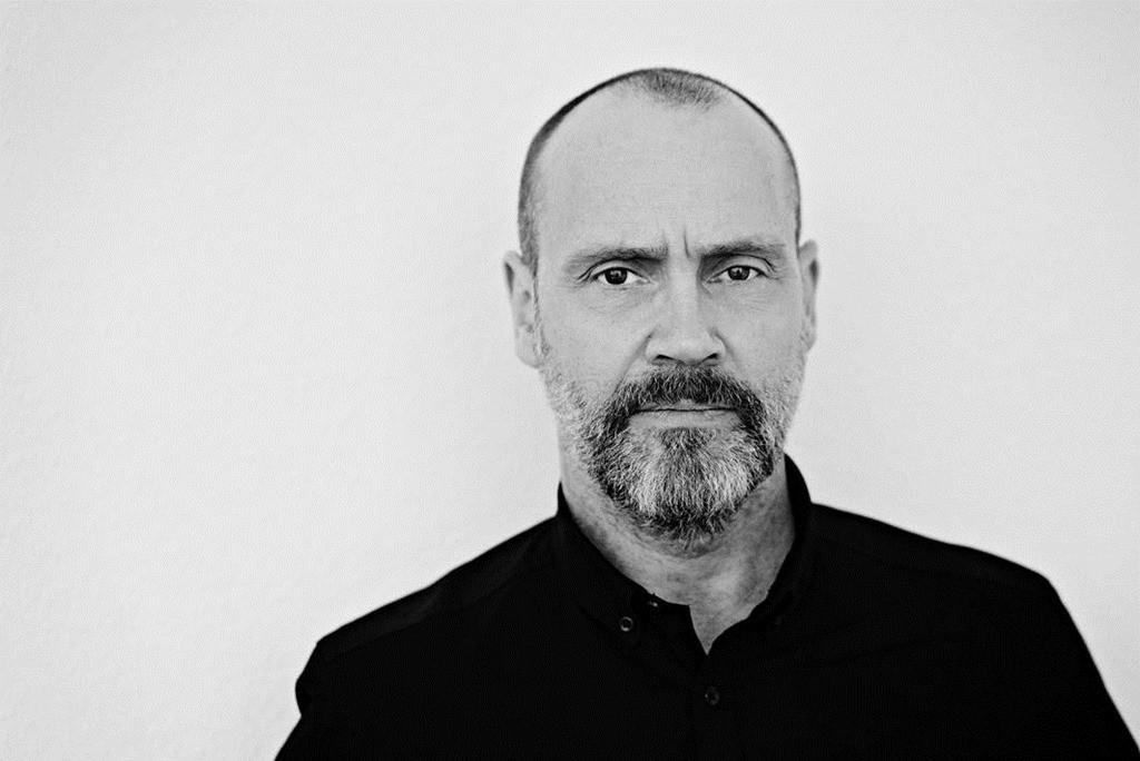 Simon Beckett - Facts, Bio, Career, Net Worth | AidWiki