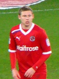 Simon Church - Facts, Bio, Career, Net Worth | AidWiki