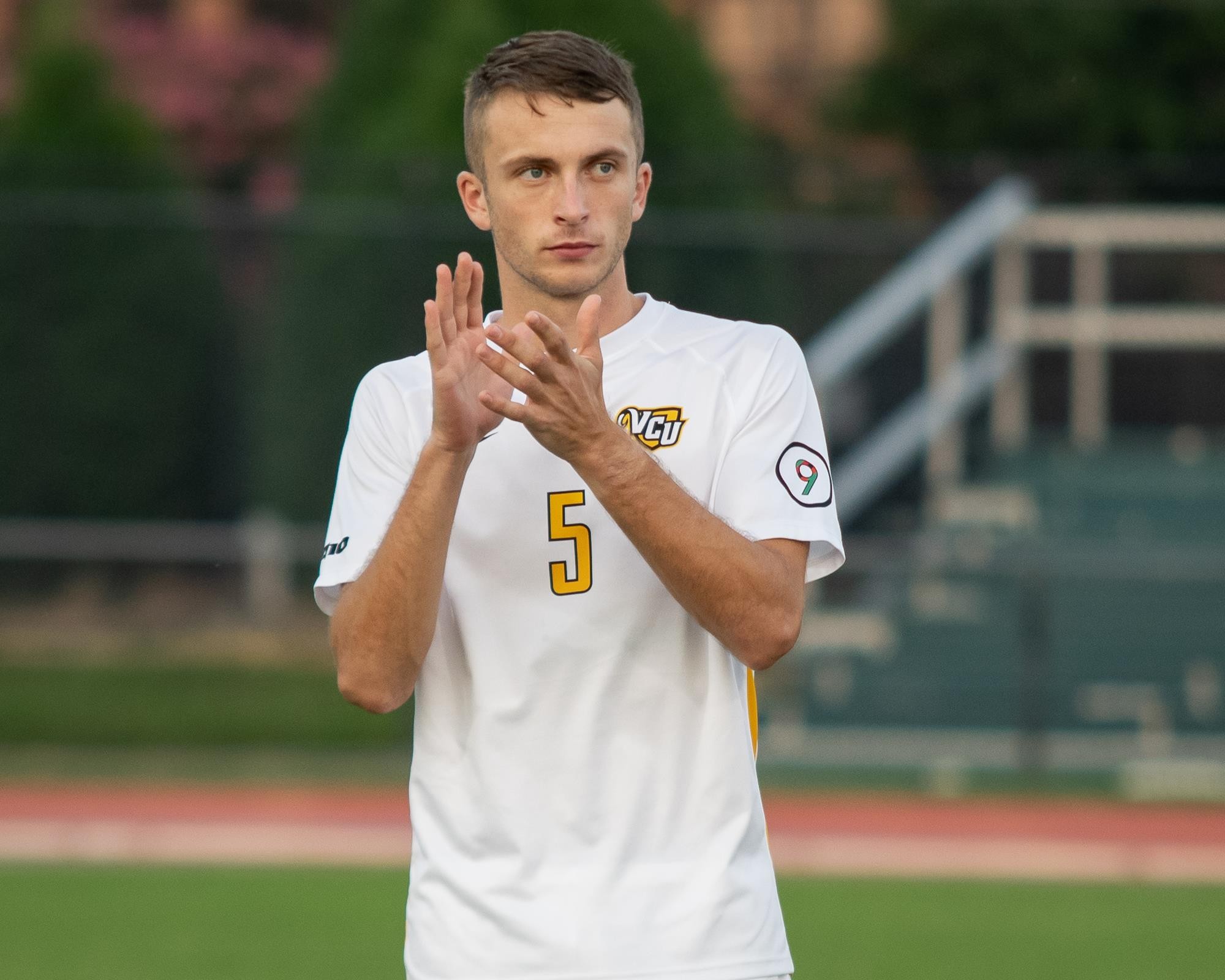 Simon Fitch - Facts, Bio, Career, Net Worth | AidWiki