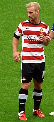 Simon Gillett - Facts, Bio, Career, Net Worth | AidWiki