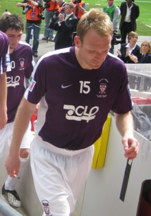 Simon Rusk - Facts, Bio, Career, Net Worth | AidWiki