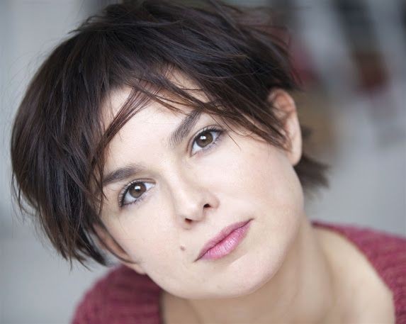 Sixtine Aupetit - Facts, Bio, Career, Net Worth | AidWiki