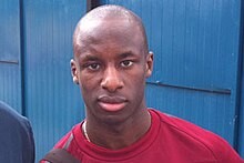 Sone Aluko - Facts, Bio, Career, Net Worth | AidWiki