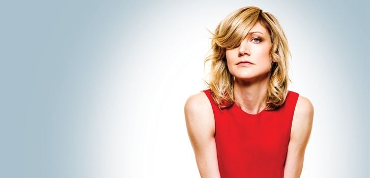 Sonja Bennett - Facts, Bio, Career, Net Worth | AidWiki