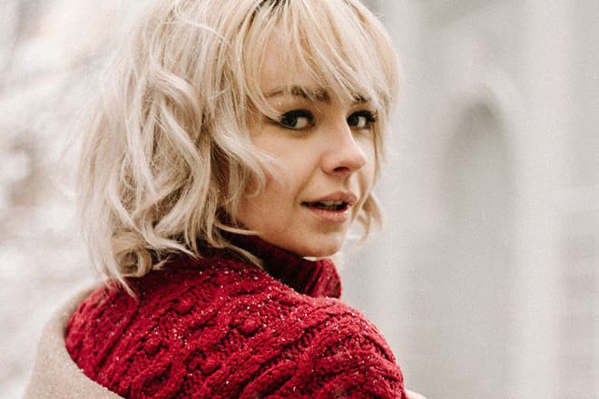 Sonya Resnyanskaya - Facts, Bio, Career, Net Worth | AidWiki