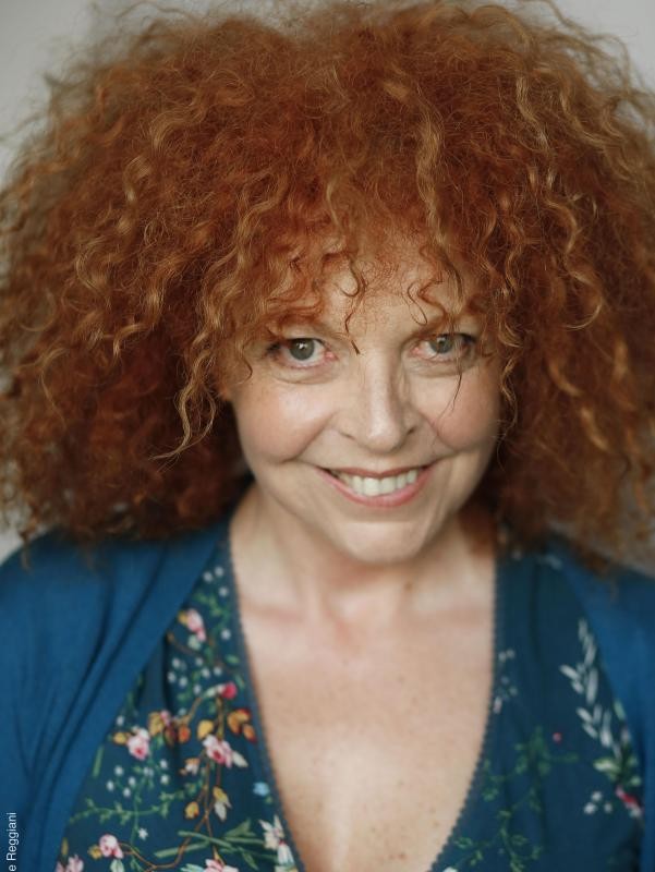 Sophie Aprea - Facts, Bio, Career, Net Worth | AidWiki