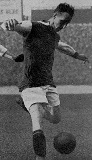 Stan Earle - Facts, Bio, Career, Net Worth | AidWiki