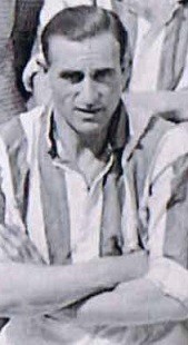 Stan Foxall - Facts, Bio, Career, Net Worth | AidWiki