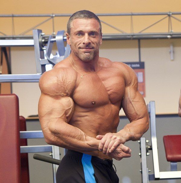 Stanislav Lindover - Facts, Bio, Career, Net Worth | AidWiki