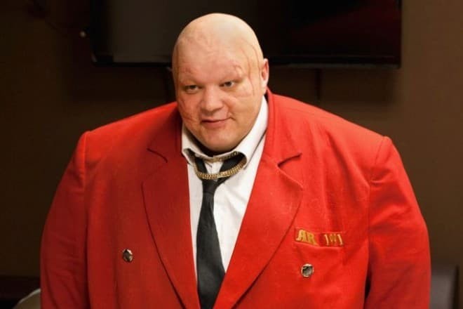 Stas Bareckiy - Facts, Bio, Career, Net Worth | AidWiki