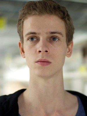 Stef Aerts - Facts, Bio, Career, Net Worth | AidWiki